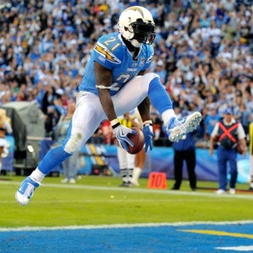 Stream Chrisp late night by Chrispy | Listen online for free on SoundCloud