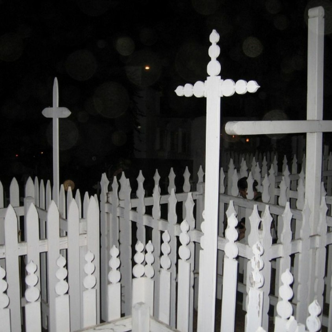 Stream saddle up - white silas by kay | Listen online for free on ...