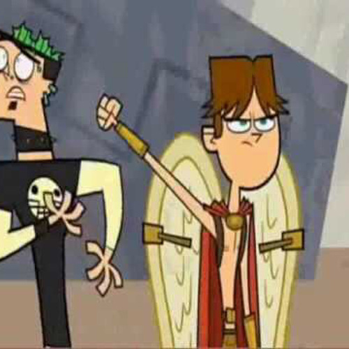 Stream Shark Puppet - Buckets ft. Suigeneris & DC The Don (Official ...