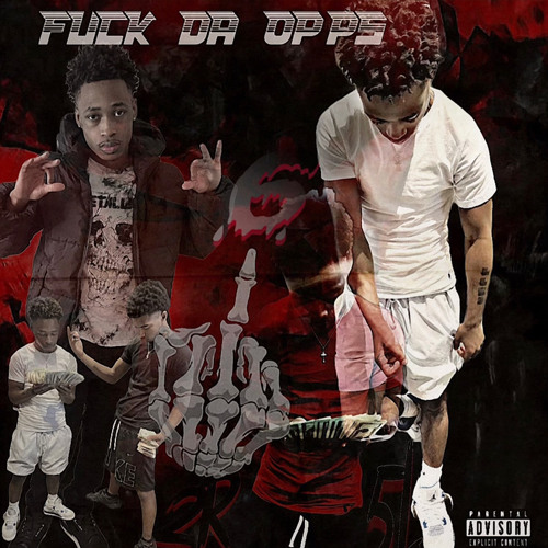 Stream bigtwinn2R | Listen to Fukk da opps playlist online for free on ... Stream bigtwinn2R | Listen to Fukk da opps playlist online for free on ...