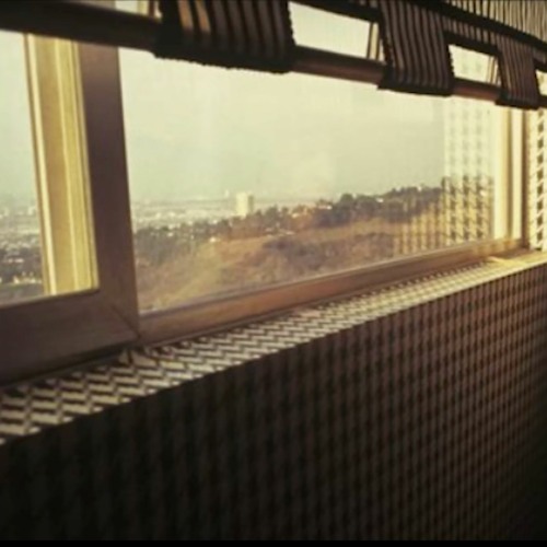 Stream Stop trynna be someone that you're not by Joe Greaney | Listen ...