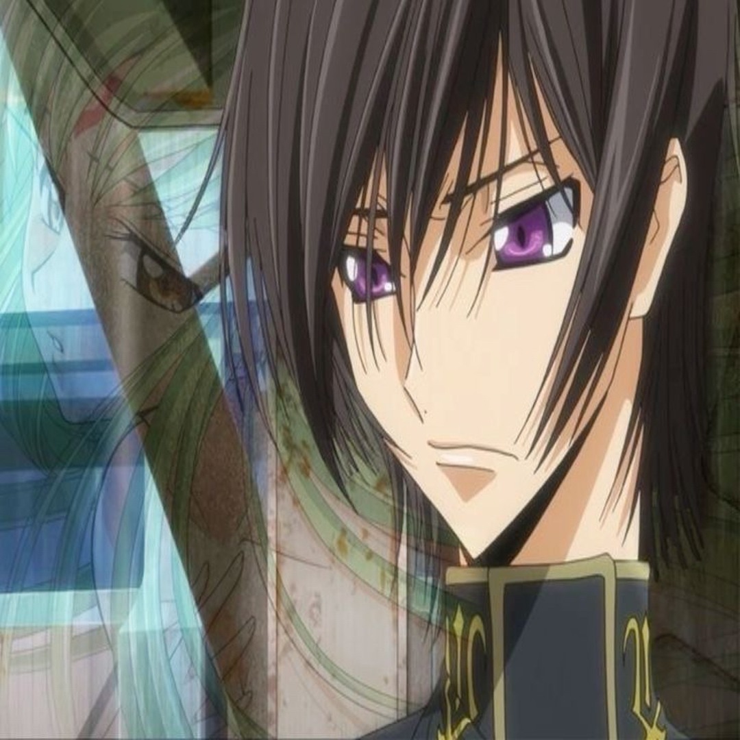 Stream insensitive | Listen to CODE10/80 playlist online for free on ...