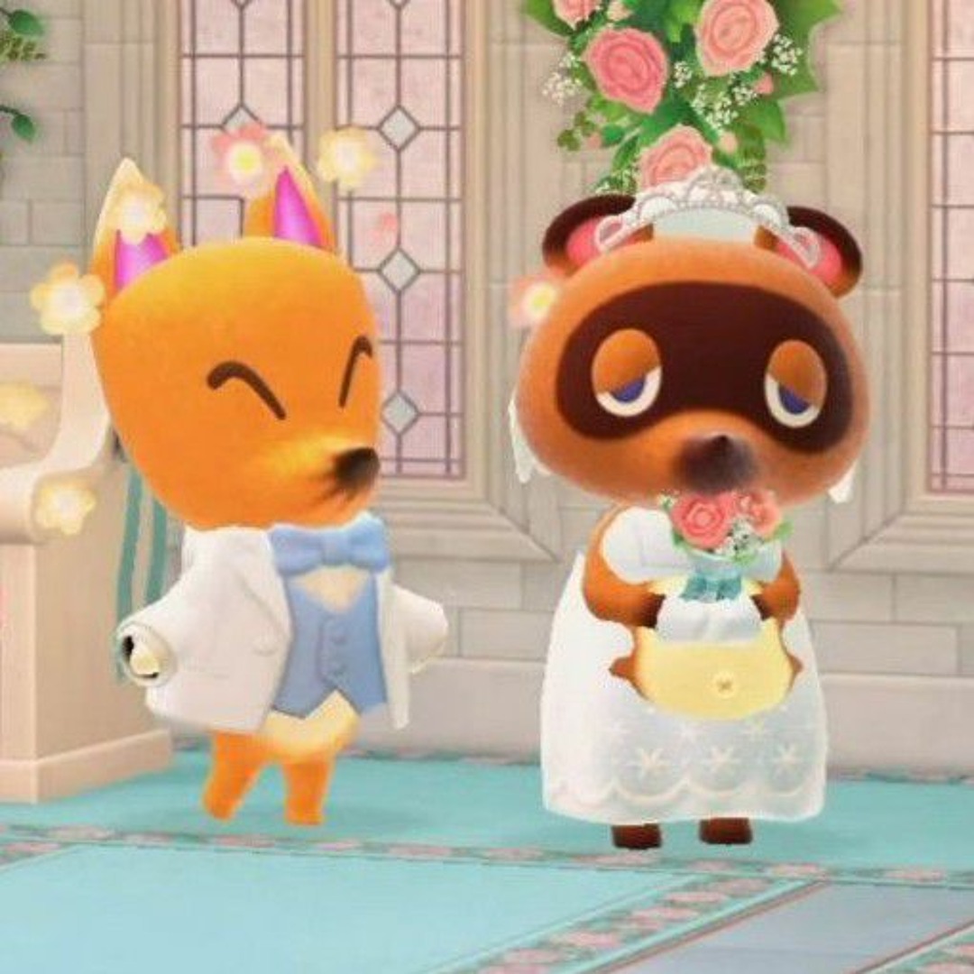 Stream cute circus - tsundere twintails (spedup/nightcore + pitched ...