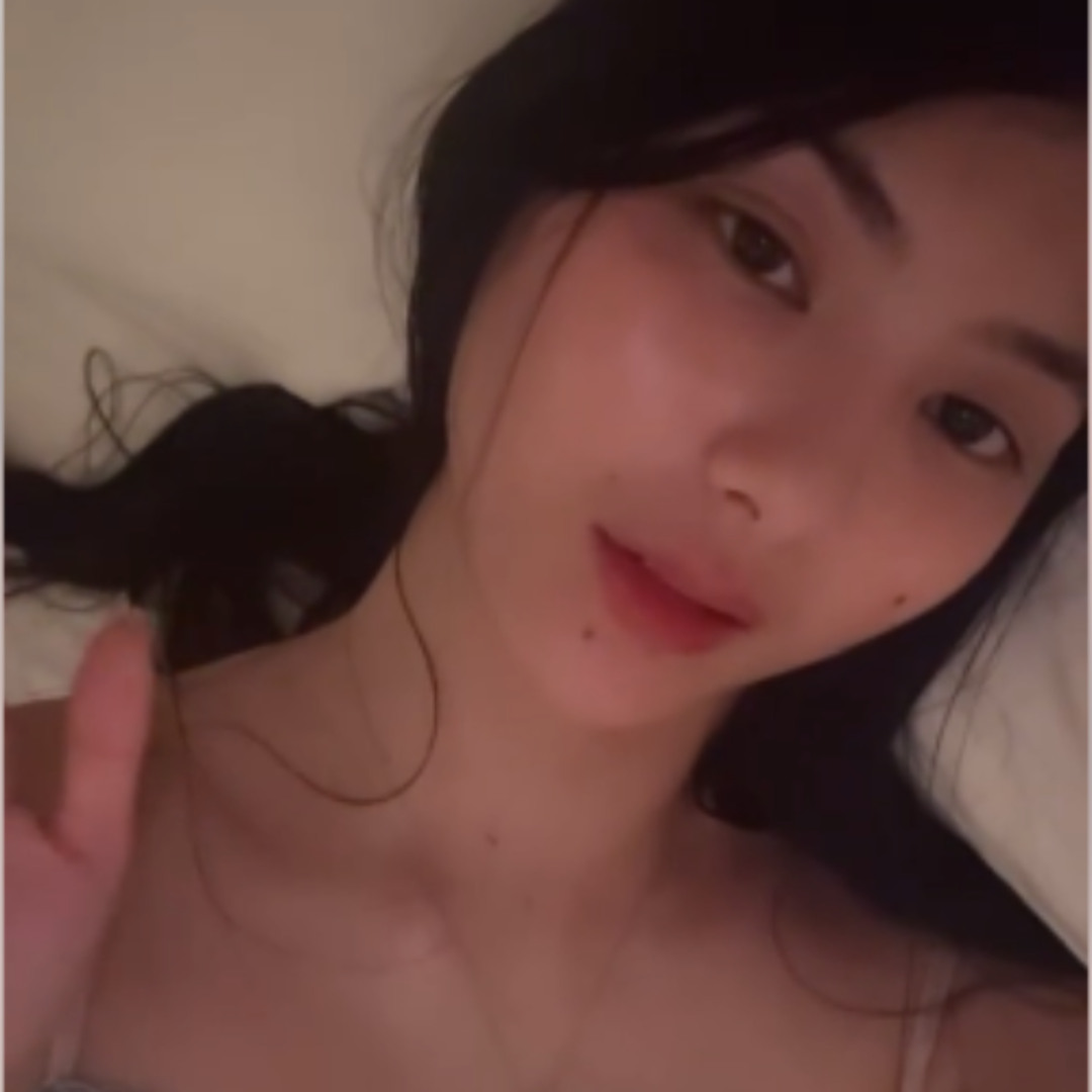 Stream vk โบ ล่อน chizuru nakagawa โบ ล่อน babymangpor yamthacha vk ema chizuru 3 by nafda nadio ...