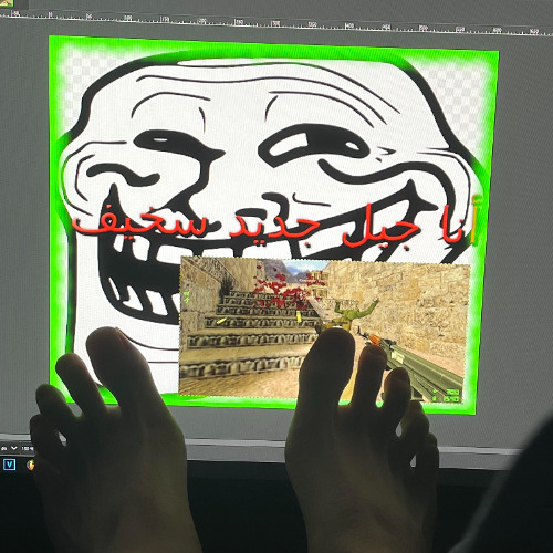 Stream IMBA.JUMPSTYLECORE_ILYHIRYUYABOJINCORE by DJ TIKTOK NEWGEN ...