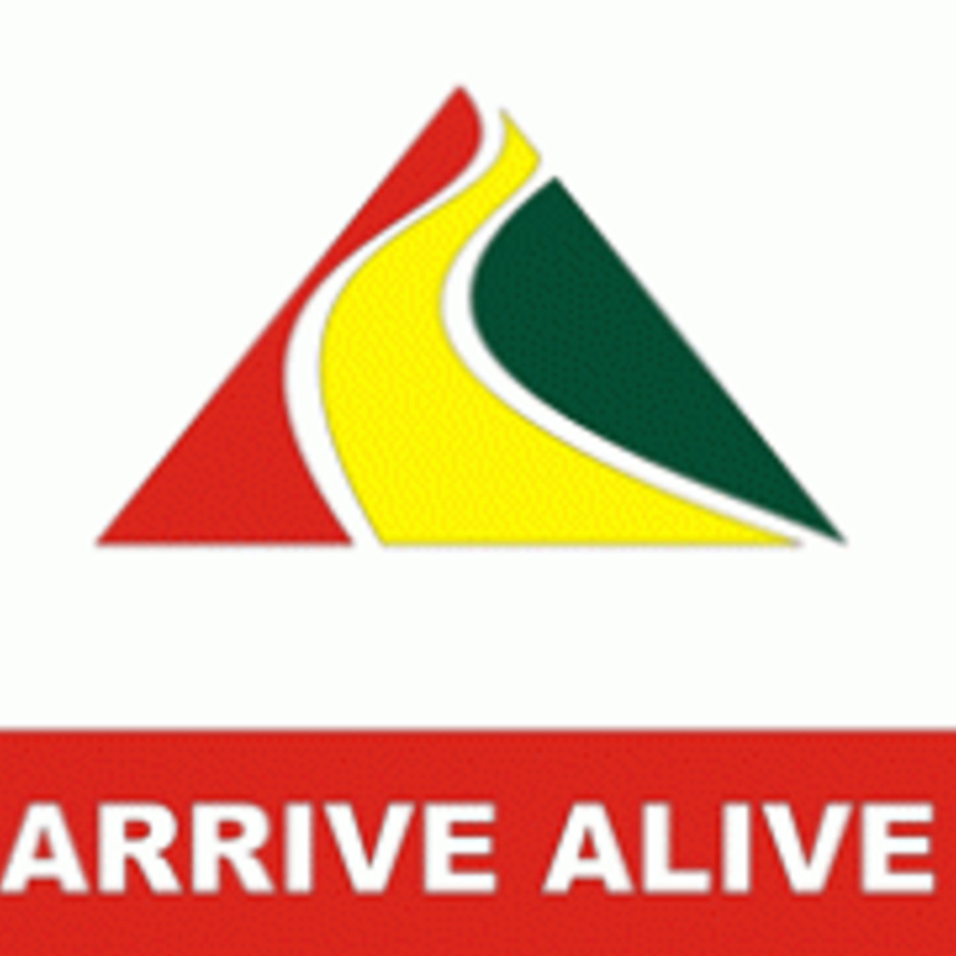 Stream ARRIVE ALIVE (PRAYER) by Caprio Deep VN_ORIGINAL Mixes | Listen ...