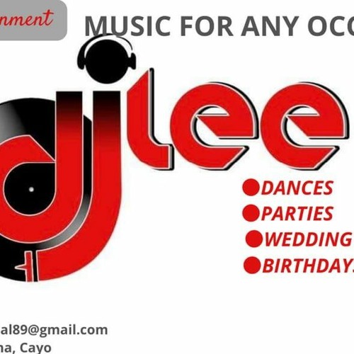 Stream DJ LEE CUMBIA MIXTAPE #3 by DJ LEE (ProLeeFic Soundz) | Listen ...