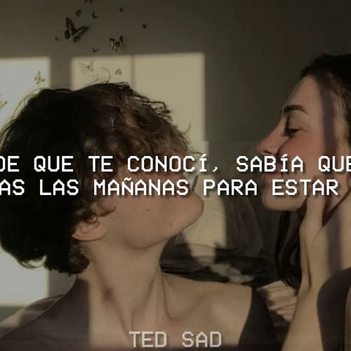 Stream ella no me da problemas | Paris Boy - Problemas(Letra/Lyrics) by ...