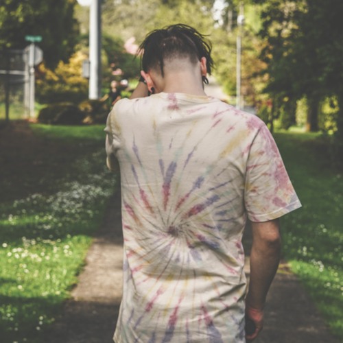 Stream Anxious (prod. by AhNo) by AhNo (@ily.ahno) | Listen online for ...