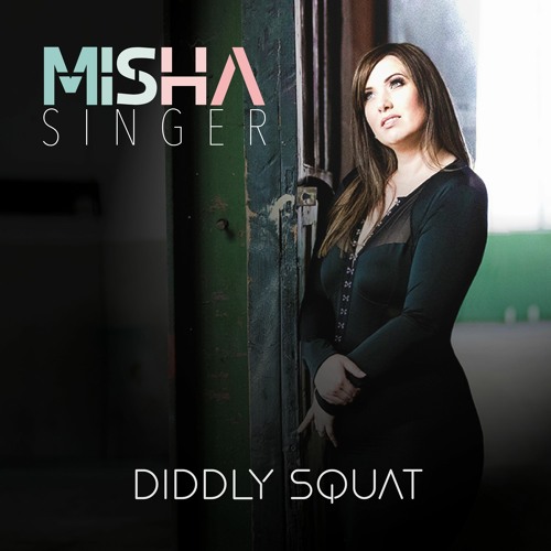 Misha Singer - 'Diddly Squat' (composé par les Pet Shop Boys)