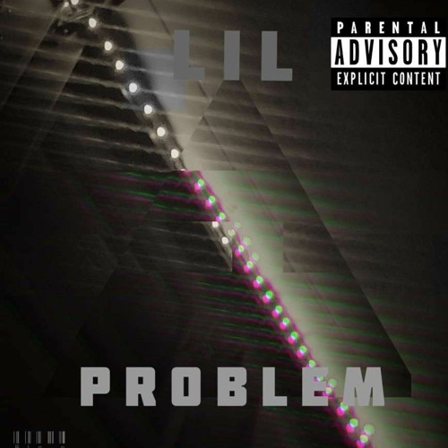 Stream doom by lil krypt | Listen online for free on SoundCloud