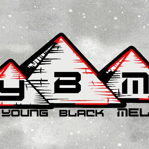 Stream Bars by YBM | Listen online for free on SoundCloud