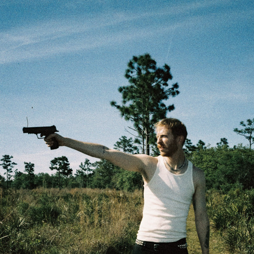 Stream lightspeed by max fry | Listen online for free on SoundCloud