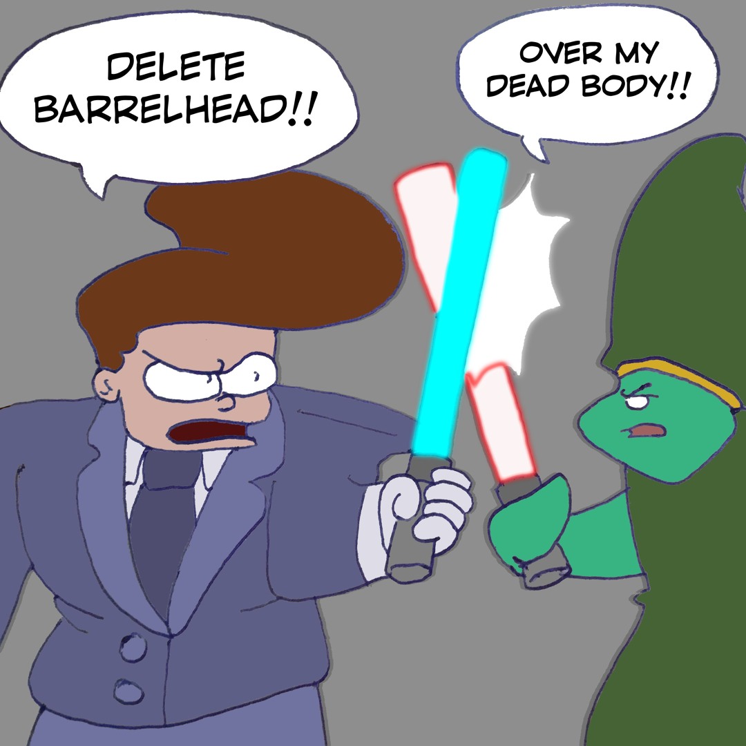 Stream PvZ Ultimate Edition - People's Republic of Neighborville by ...