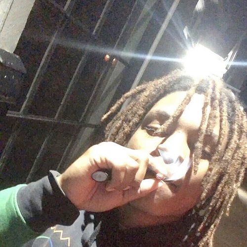 Stream Deepfake prod Pug by Srsem seless | Listen online for free on ...