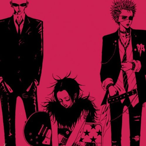 Stream need you dead by fnnmilitia | Listen online for free on SoundCloud