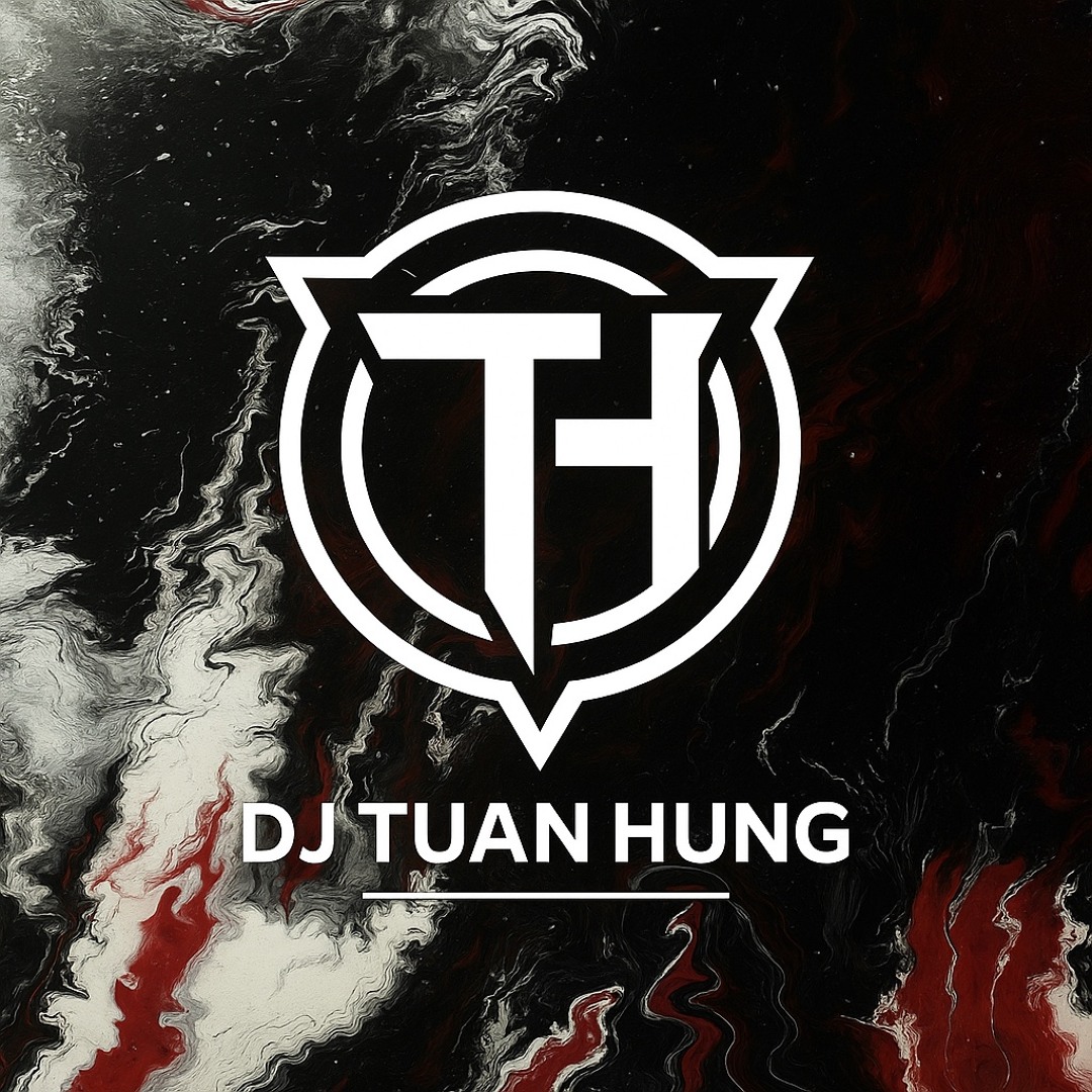 Stream DJ Hoang Dong Anh feat. DJ Tuan Hung by Do Tuan Hung | Listen online for free on SoundCloud