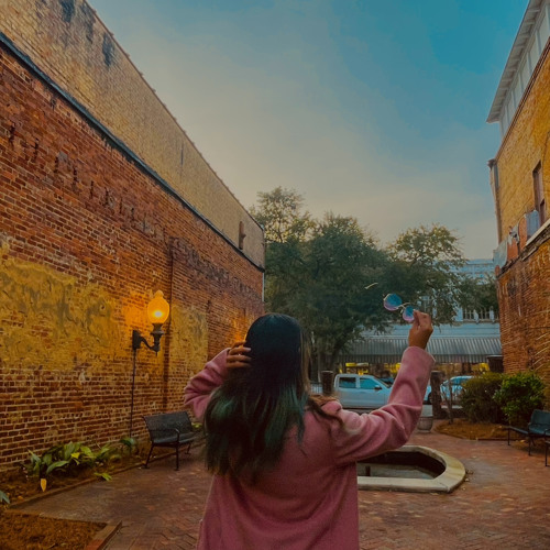 Stream Here’s your perfect cover by 𝙌𝙪𝙚𝙚𝙣 𝘽𝙞𝙞𝙞🌻 | Listen online for ...