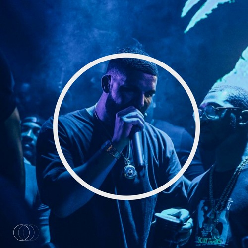 Stream search and rescue (drake) - blake remix by BLAKE | Listen online ... Stream search and rescue (drake) - blake remix by BLAKE | Listen online ...