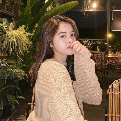 Stream ♫ HARTA TAHTA KEEP 2K21-[BAYU SATRIA X IQBAL RMDHN & YOGA PRTM X DAFFA FEBRIAN]#Enceng by ...