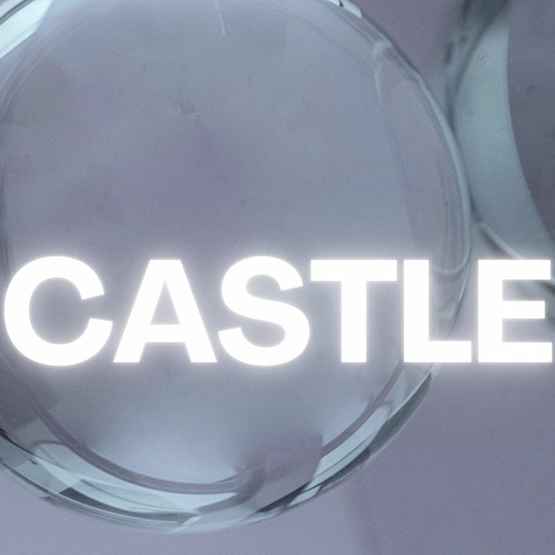 Castle Tv Show Logo