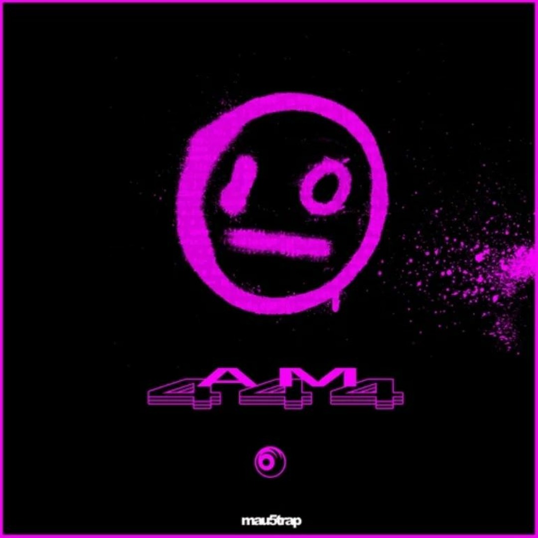 Stream i_o & Lights - Drift Away (Extended Mix) by SomeTunes | Listen ...