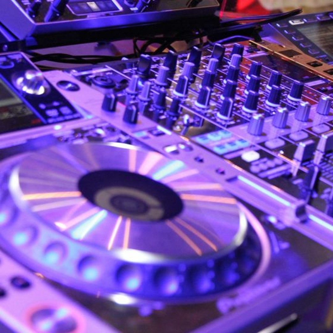 Stream ©DJHARRY -MINISTRY OF SOUND BEST HITS MIX -2024 by Djharry ...