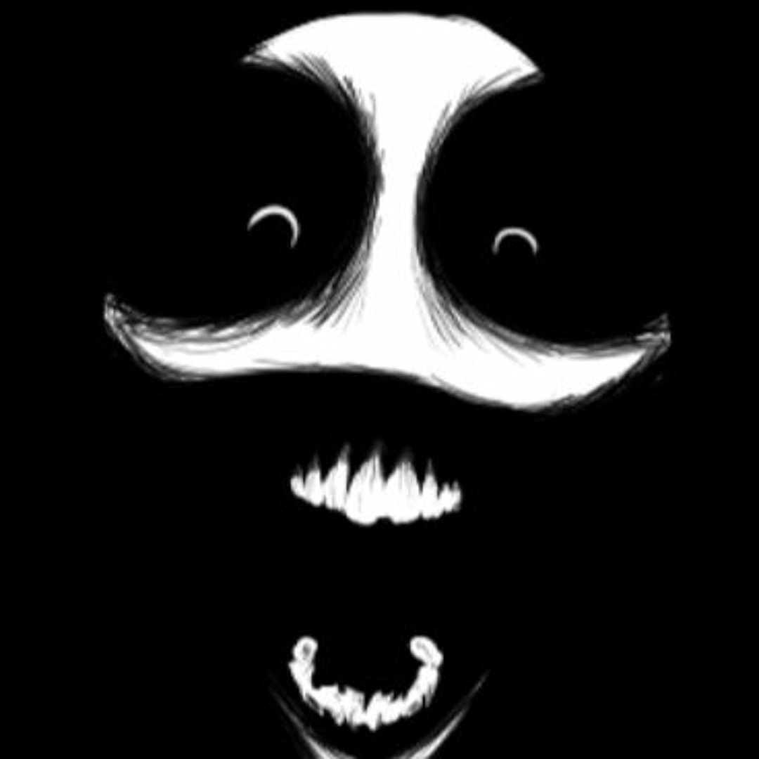 Stream FNF NO MORE INNOCENCE (INSTRUMENTAL) by DistortedRabbit | Listen ...