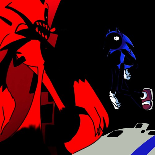 Stream Double Error (Double Kill But Cyclops And Fatal Error Sing It ... Stream Double Error (Double Kill But Cyclops And Fatal Error Sing It ...
