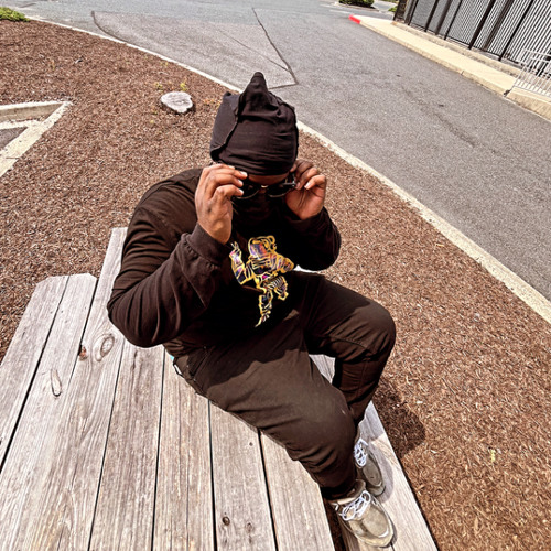 2 Mags / Fall In Drugs remix (prod. syncsv ) - Listen to music