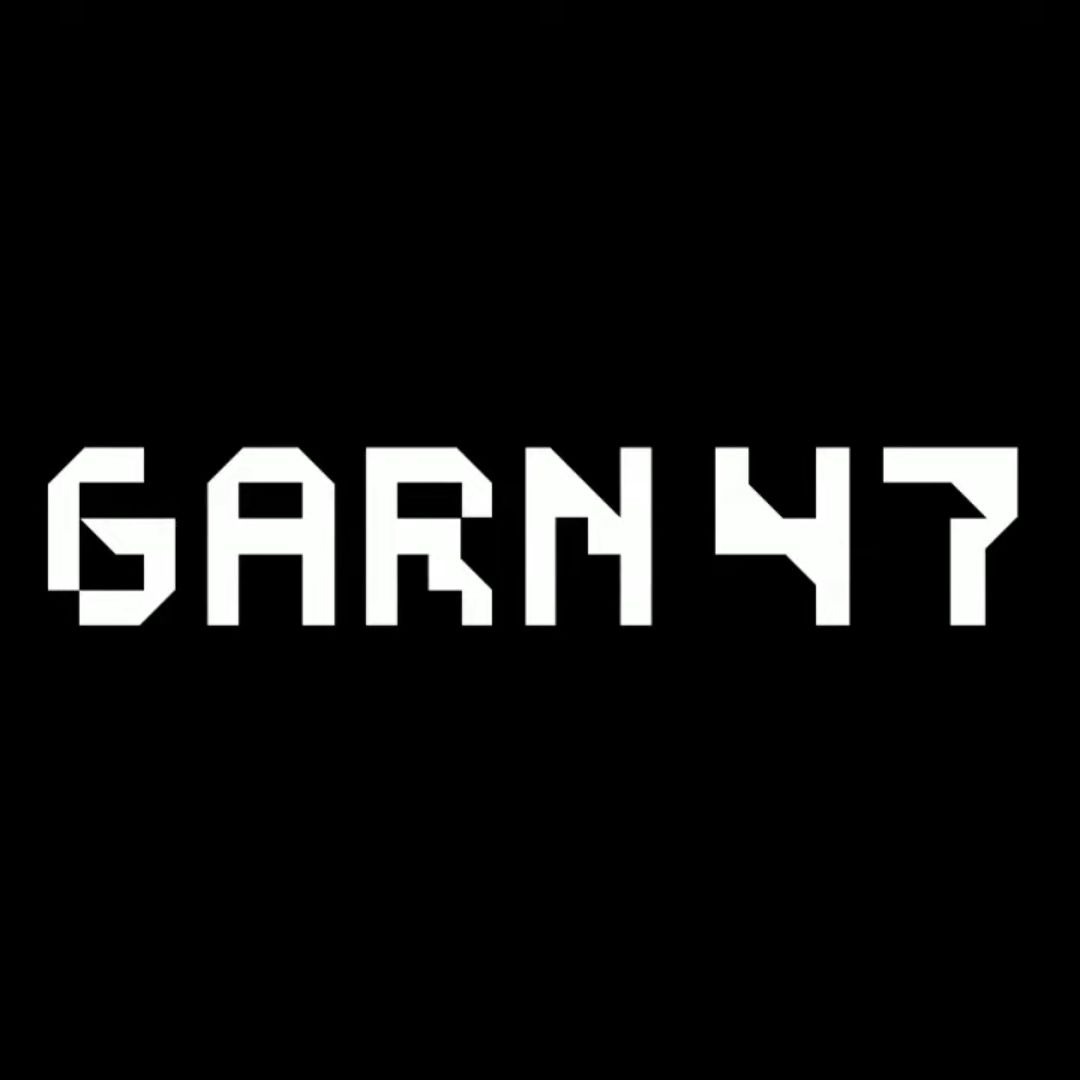 Stream Keeps | Listen to Garn47 playlist playlist online for free on ...