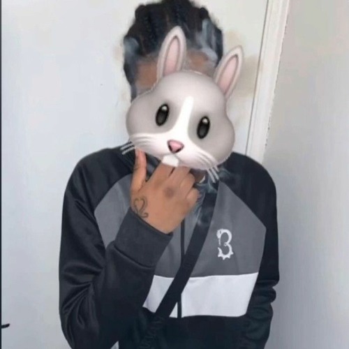 Stream #M20 Miggy - Bruck Back by #PL AP | Listen online for free on ...