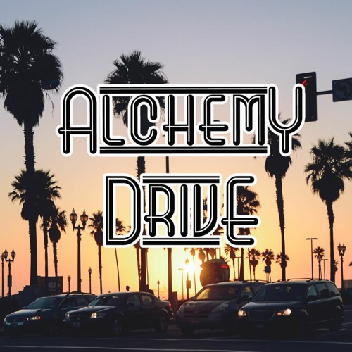 Stream Alchemy Drive | Listen to Alchemy Drive - Full Catalogue playlist online for free on ...