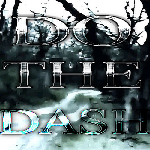 Stream DO THE DASH by morean | Listen online for free on SoundCloud