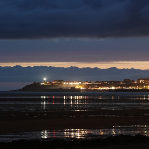 Stream Instrumental - Guitar Stellar Song Project 93.50BPM by Visionary ...