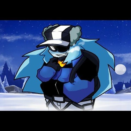 Stream FNF B2 Remixes ~ Nerves [Garcello Week] by tablow64 | Listen ...