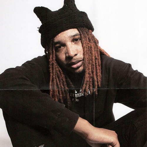 Stream TY SAVAGE - REBEL by PILASACI | Listen online for free on SoundCloud