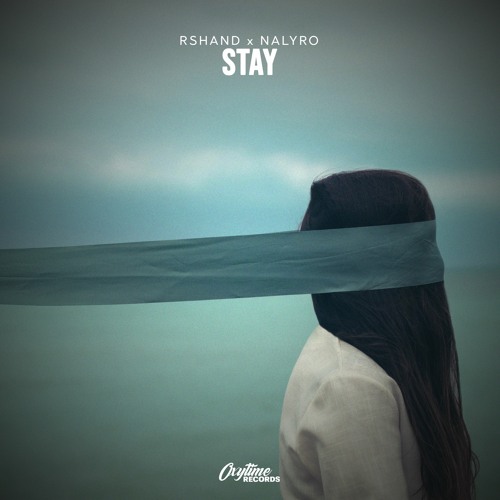 Stream Stay by rshand | Listen online for free on SoundCloud
