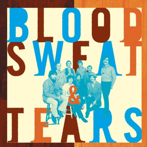 Stream Smiling Phases (Album Version) by Blood, Sweat & Tears | Listen ...