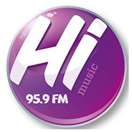Stream NEW: Hi FM 'Oman' (2013) - Demo - AudioSweets by Radio Jingles Online ...
