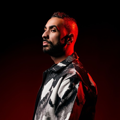 Stream Elias R | Listen to ELIAS R - 🍄 FREE DOWNLOADS 🍄 playlist online ...