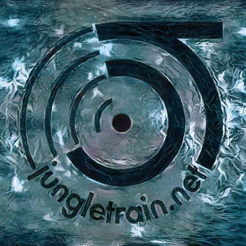 Stream Beautifully Crafted Show - Jungletrain - 8th May 2022 by Son of ...