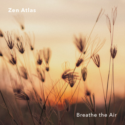Zen Wallpapers Breathe