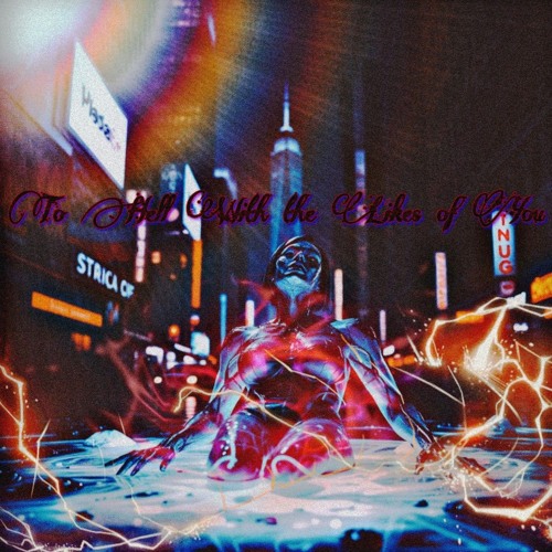 Stream A Spawn A Saint | Listen to A Spawn A Saint playlist online for ...