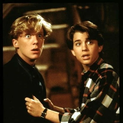 Stream Weird Science(Cover) Original composition by: Oingo Boingo by ...