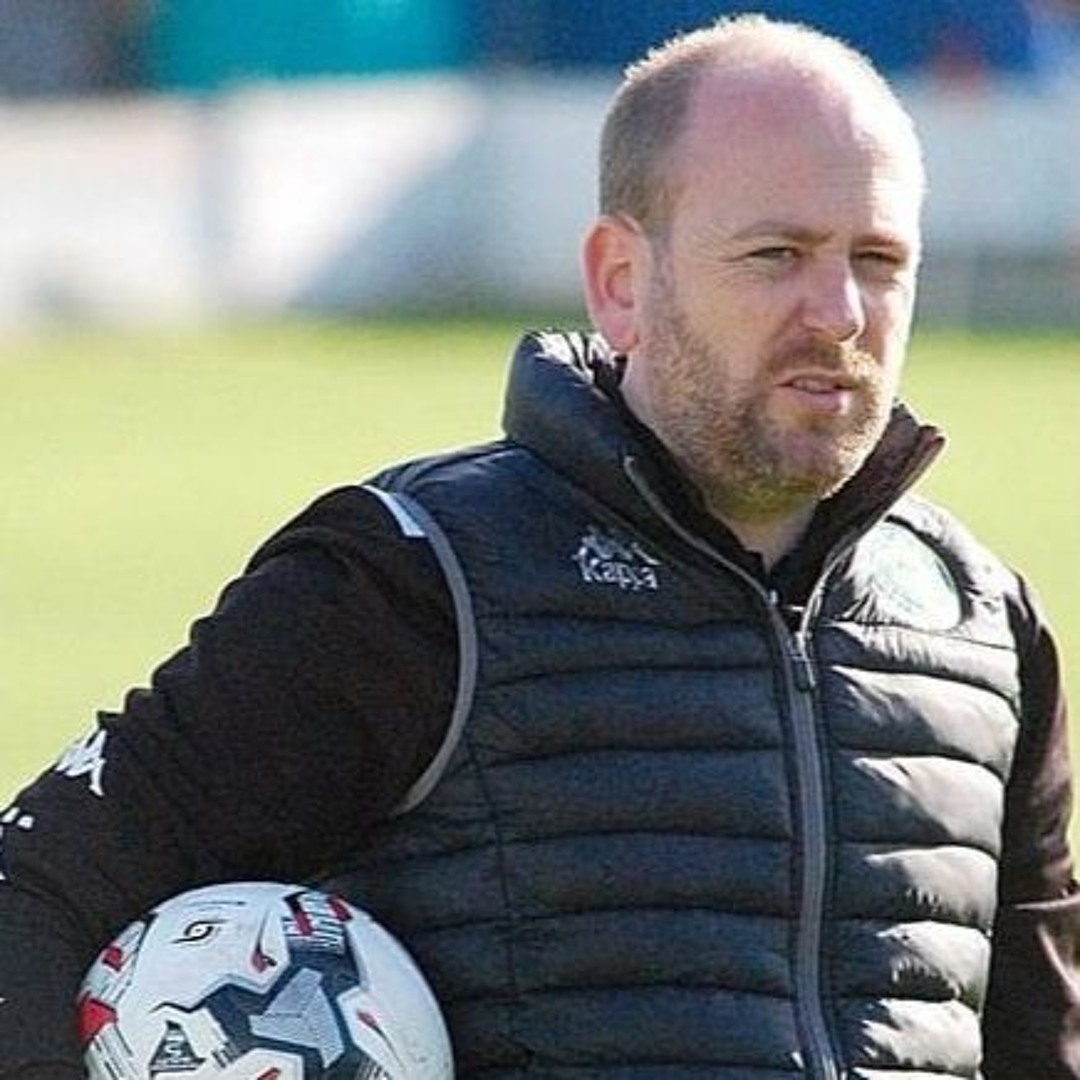 Stream Mark Fell on Workington's oldest rivals by Cumbria Crack ...