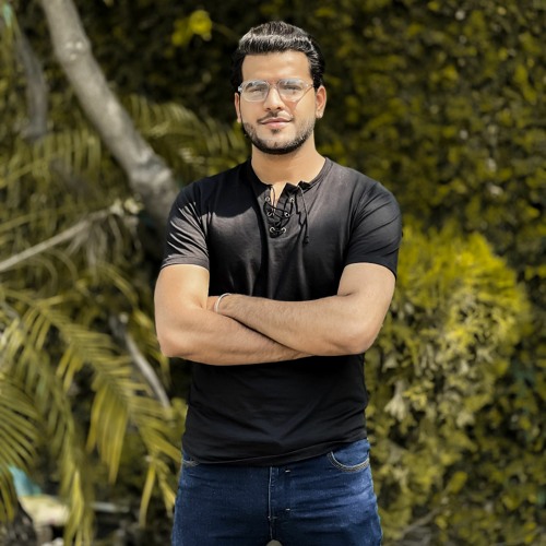 Stream KAHANI SUNO - SHEHROZ KHAN GHOURI by shehroz ghouri | Listen ... Stream KAHANI SUNO - SHEHROZ KHAN GHOURI by shehroz ghouri | Listen ...