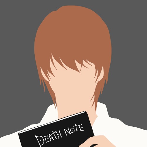 Stream Light Theme (Death Note) - Remix by Savior | Listen online for ...