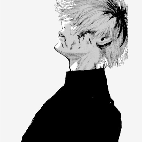 Stream 1000-7 by Sunraze | Listen online for free on SoundCloud