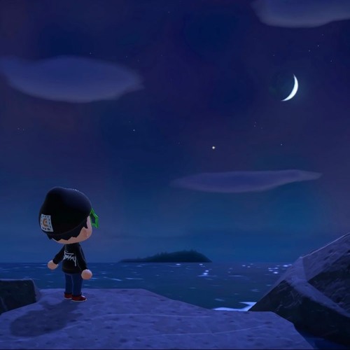 Stream Aiboy [愛] - 안개 (Prod. GUNYUNG) by 0WAVE | Listen online for free ...